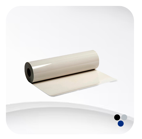 Folio protector – YORNA