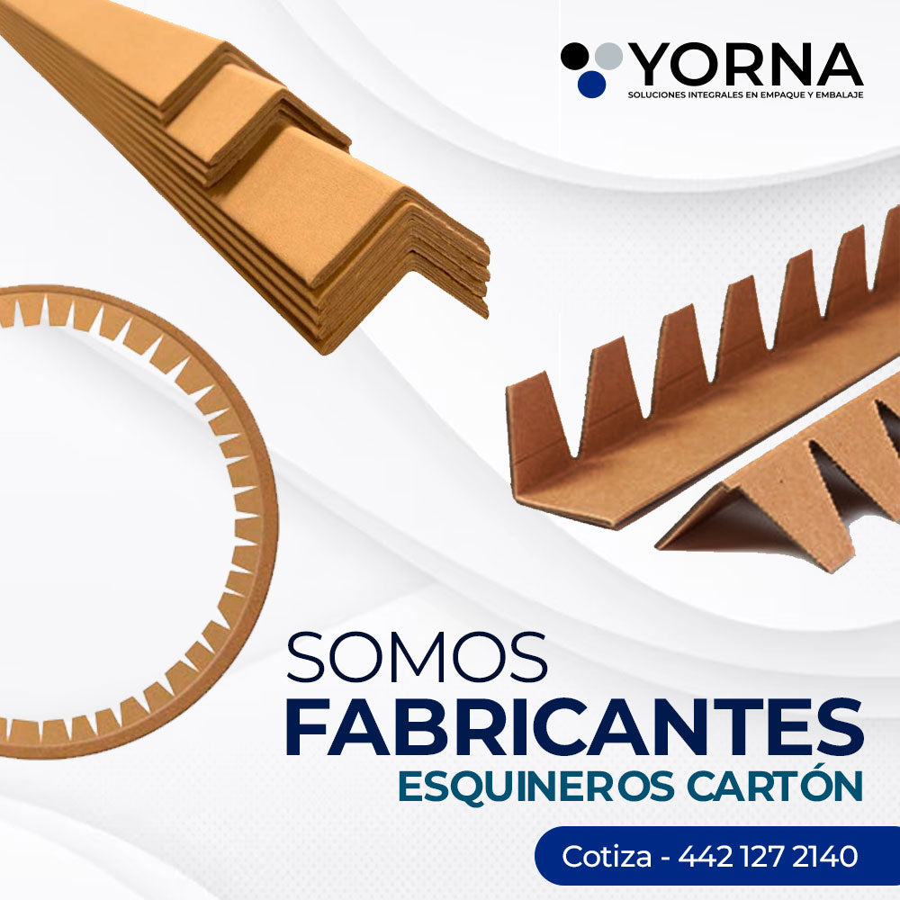 YORNA