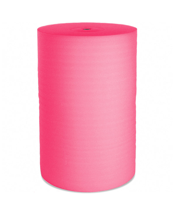 Rollo de Foam 1/8 Antiestático *Precio por rollo – YORNA